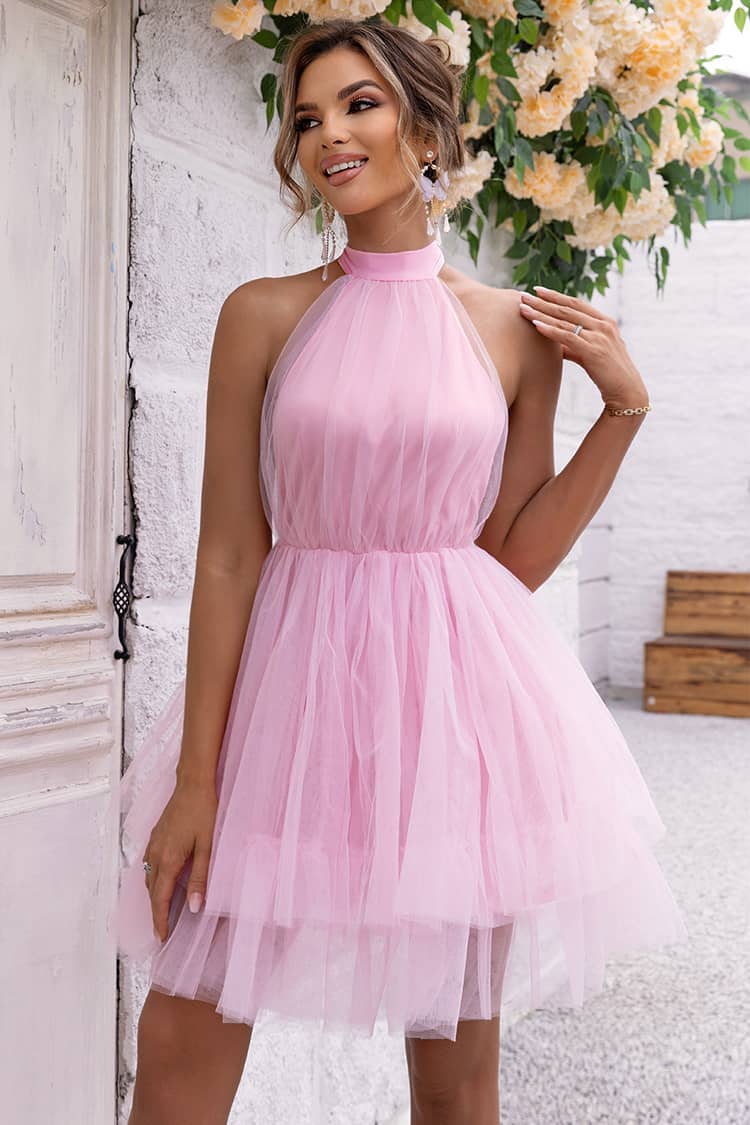 Quelle nouvelle robe de soirée pour l'été 2024 ? - Champêtre et Champagne